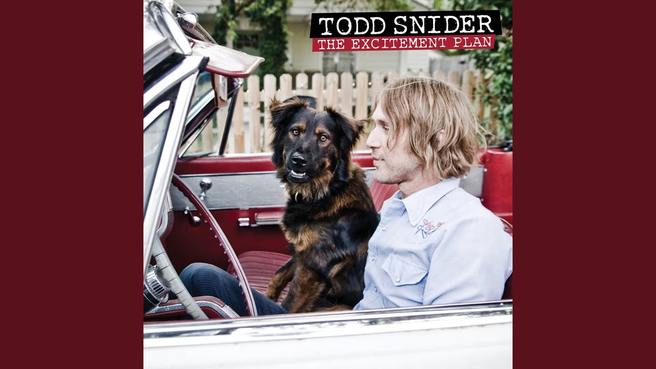 Bring 'Em Home - YouTube