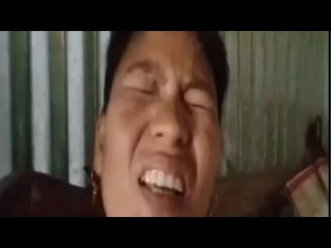 new kokborok song singer : by baby - YouTube