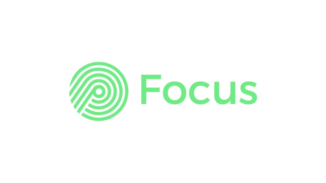 Focus for Model Risk Management - YouTube