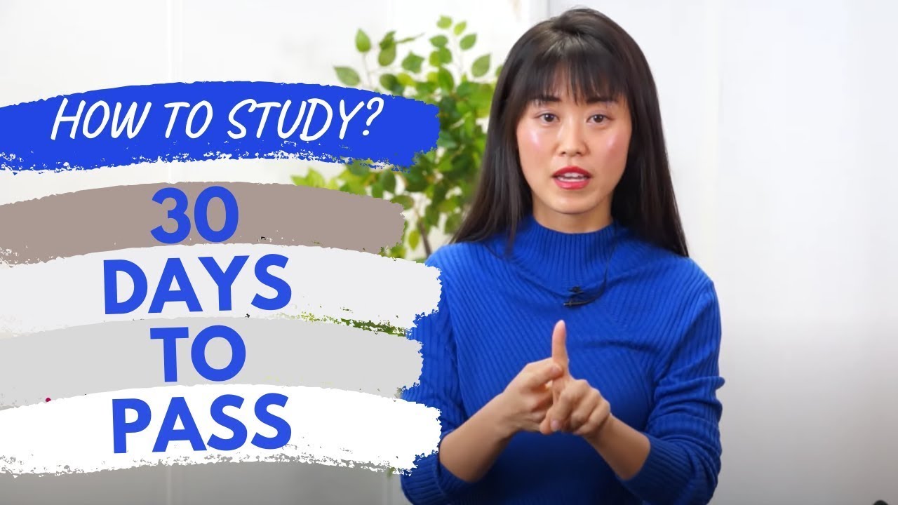 PTE Preparation for Beginners at Home | 30 Day Plan for 79 👨‍🎓️🏠 - YouTube