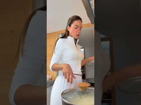 Daily vlogs🌹| My periscope live ❤️🌹💐 | tango live 😋 | bigo live 1080