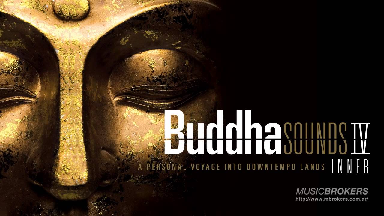 Buddha Sounds IV - The Signs - YouTube