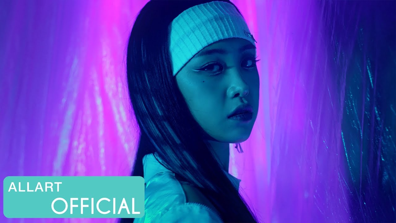 PIXY - "Addicted" ⋆ Girl Group Stan