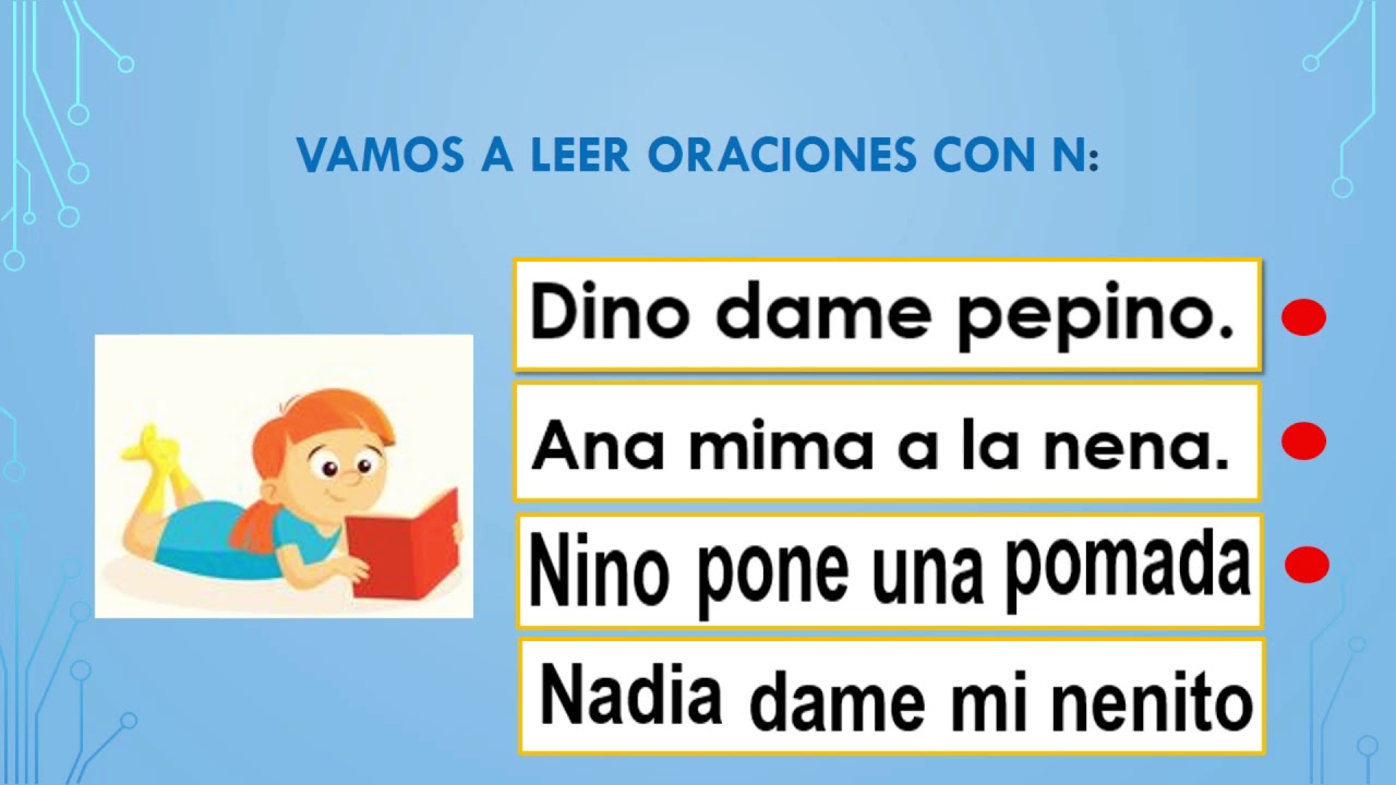Escritura De Oraciones ODETTE Hojas De Práctica De Escritura A Mano,