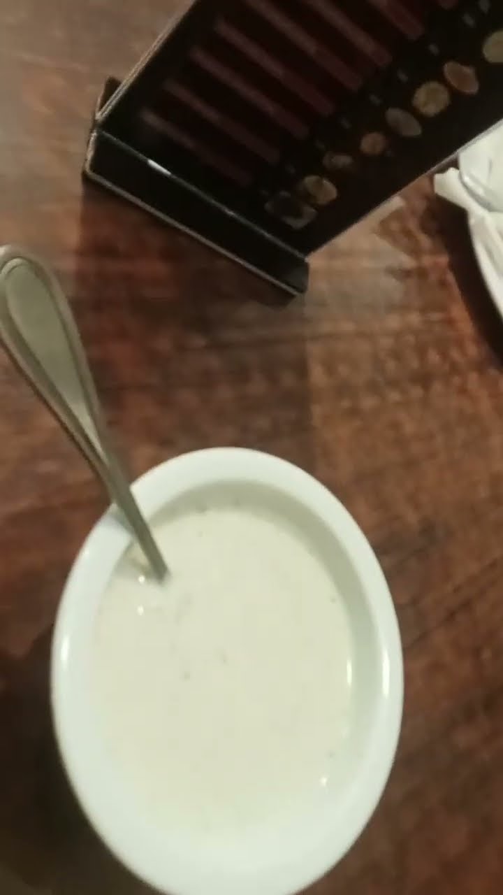 30 June 2024 - YouTube