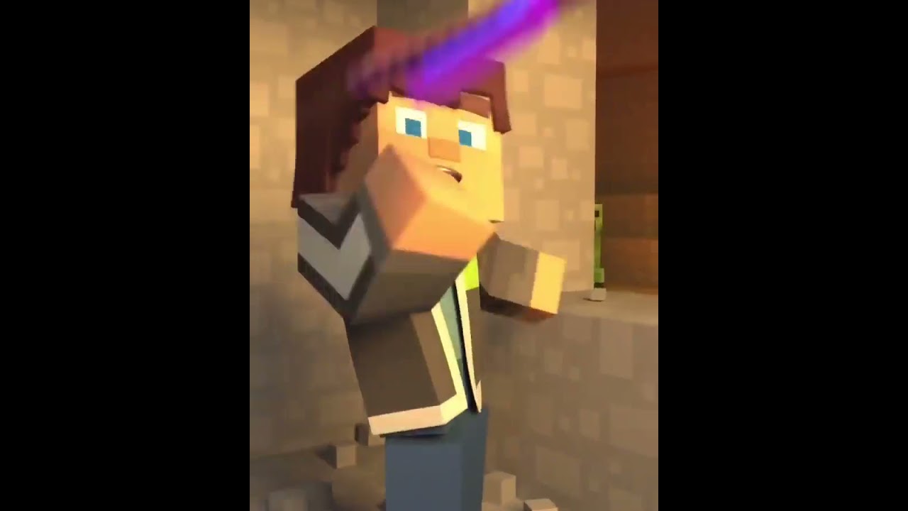 Minecraft Clips builds - YouTube