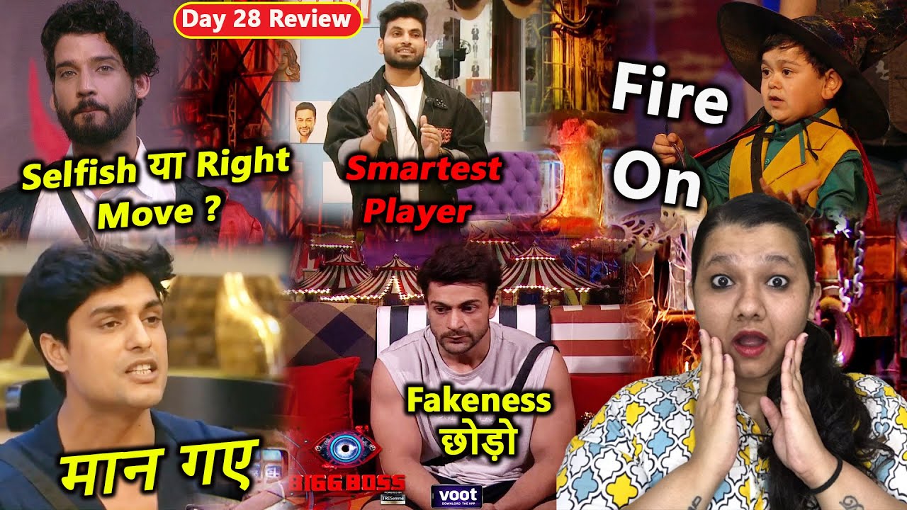 Gautam ka lalach ab padega usse bhari? Kyu Shiv ne nahi diya koi ...