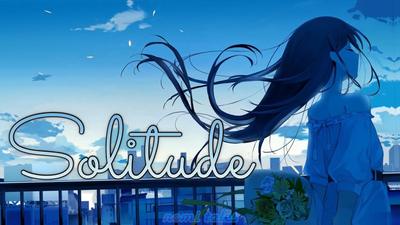 TheFatRat & Slaydit - Solitude [8D AUDIO] [LYRICS] - YouTube