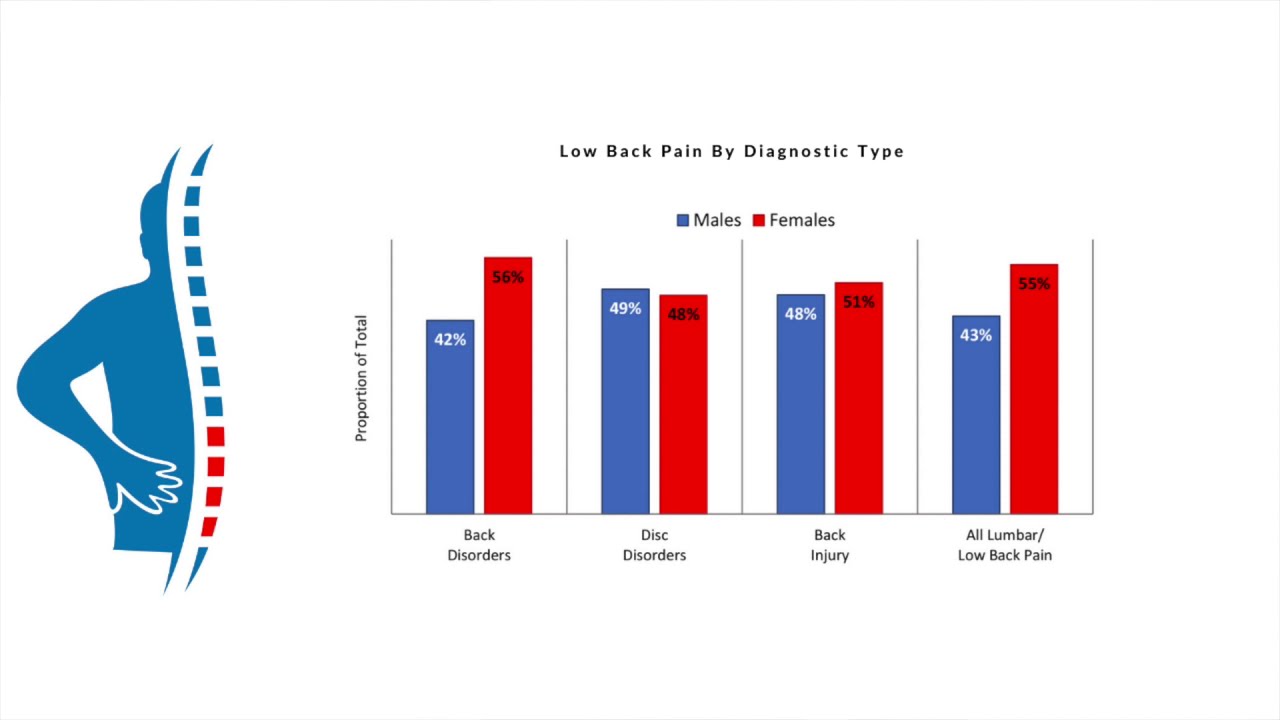 Low Back Pain | Trigger Points | Protective Mechanisms - YouTube