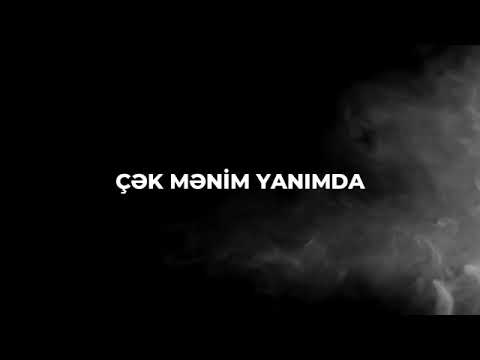 RZZΛ - Çək Mənim Yanımda