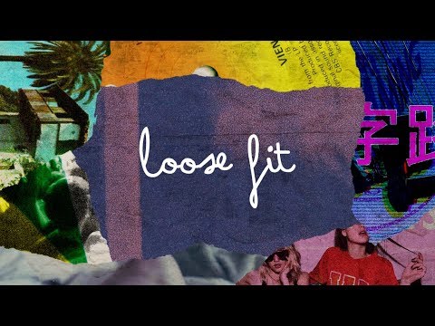 Honey - New Moody Judy