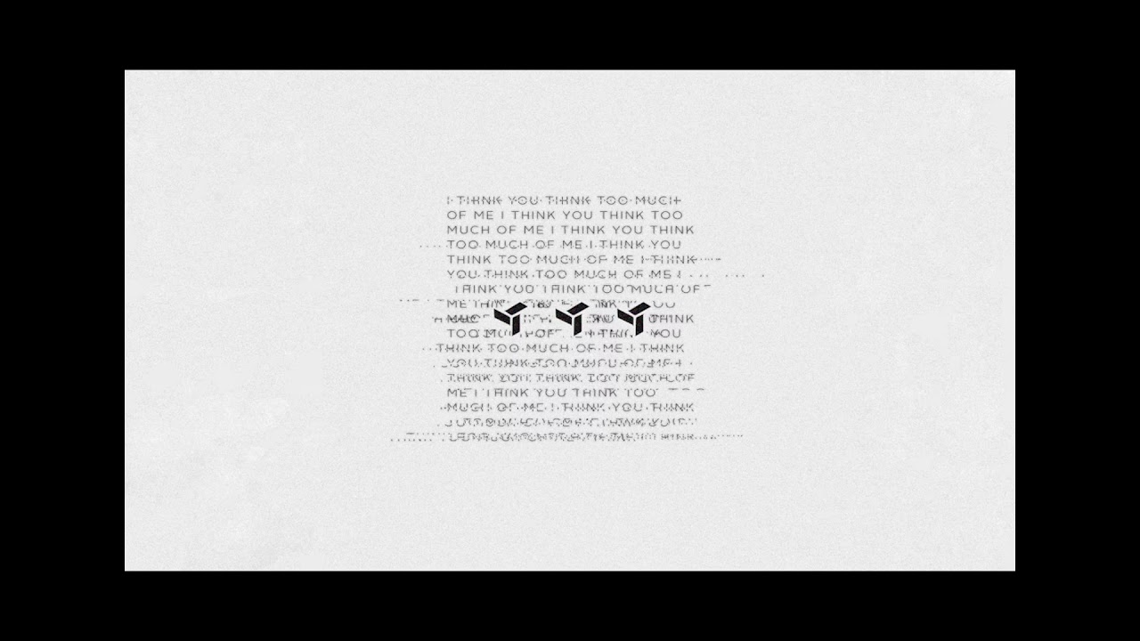 Eden Sex Youtube Music