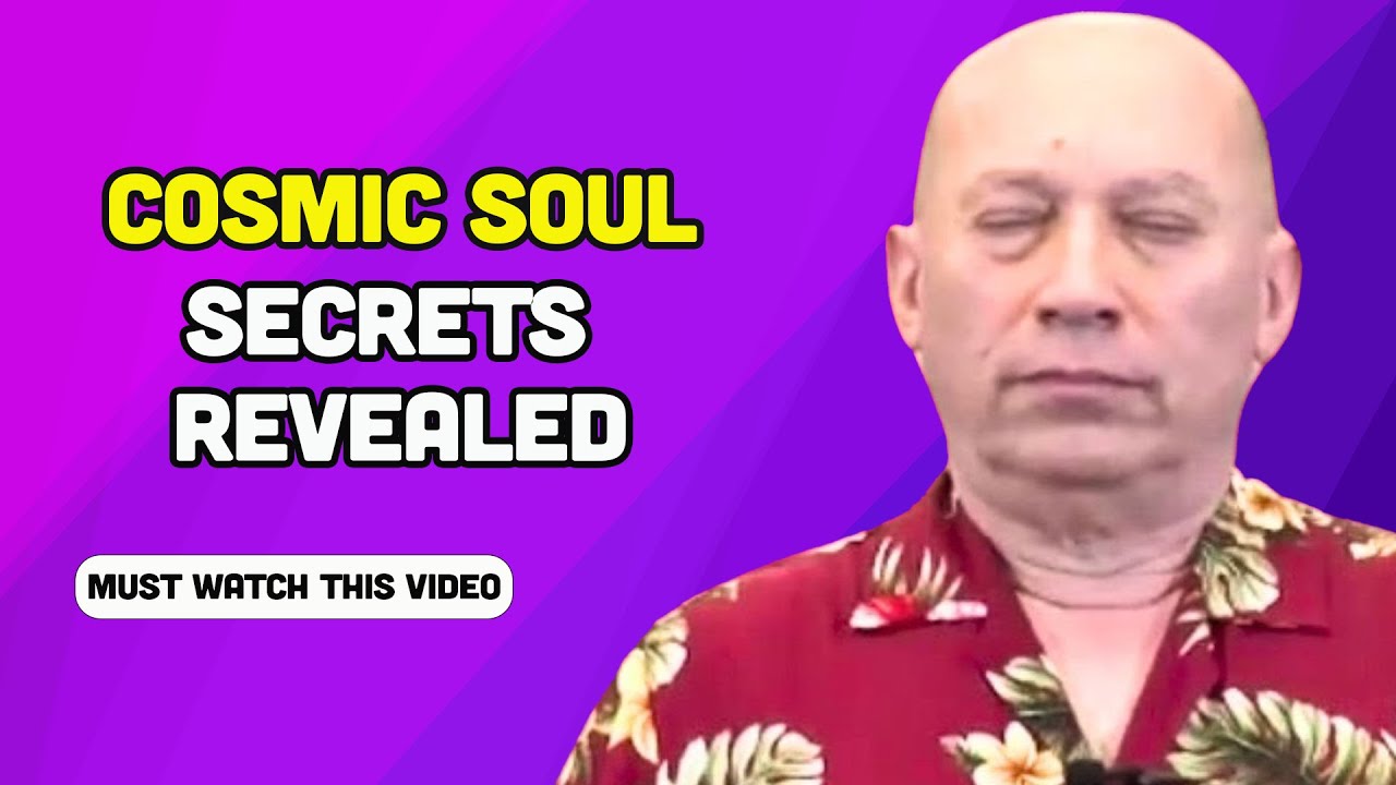 Convey The Message - Convey The Message - Hidden Dimensions Unveiled ...