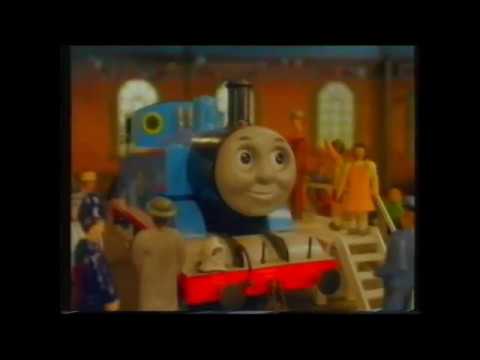 ABC For Kids - Showtime