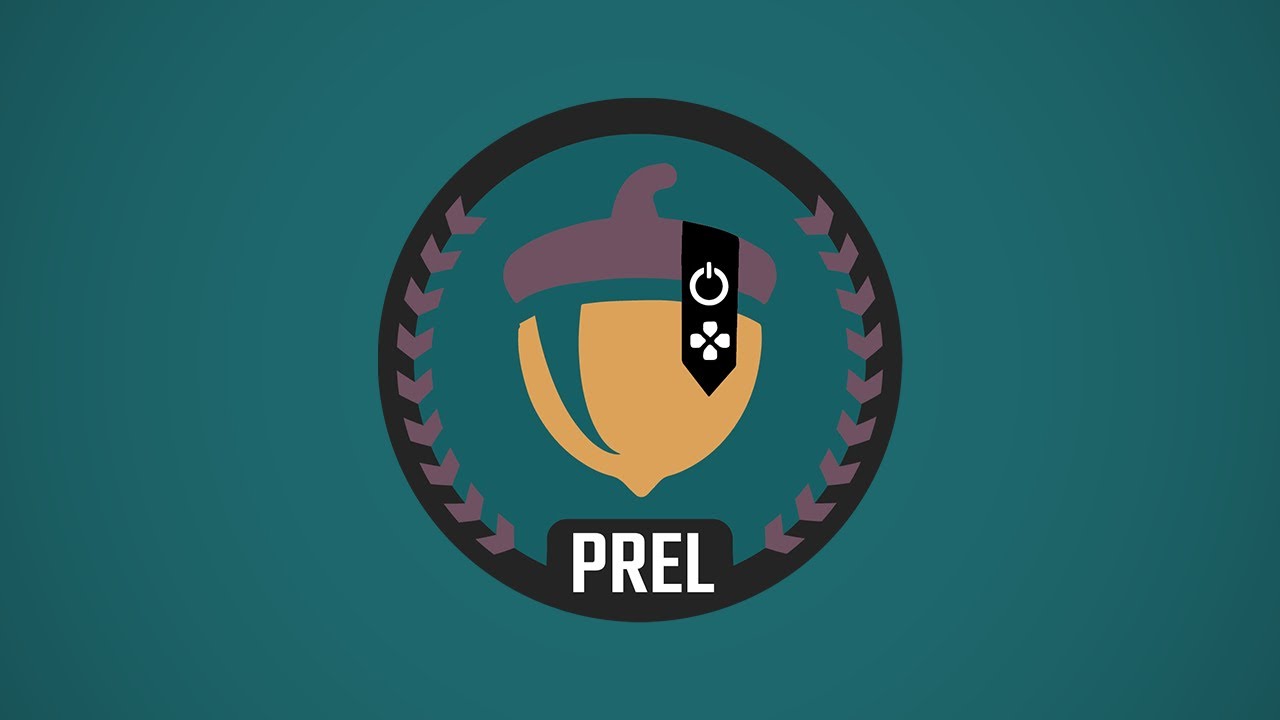 Introducing: Parks and Recreation League (PREL) - YouTube