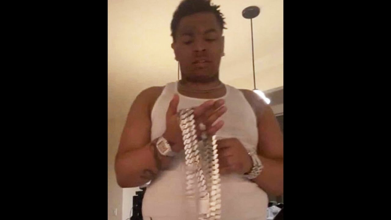 [free] boolymon samples + perc40 samples type beat -=prod. syyferHD ...