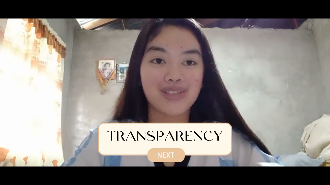 Core Principles and Common Practices in Business Organizations - YouTube