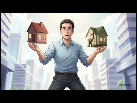 The Economics of Polygyny