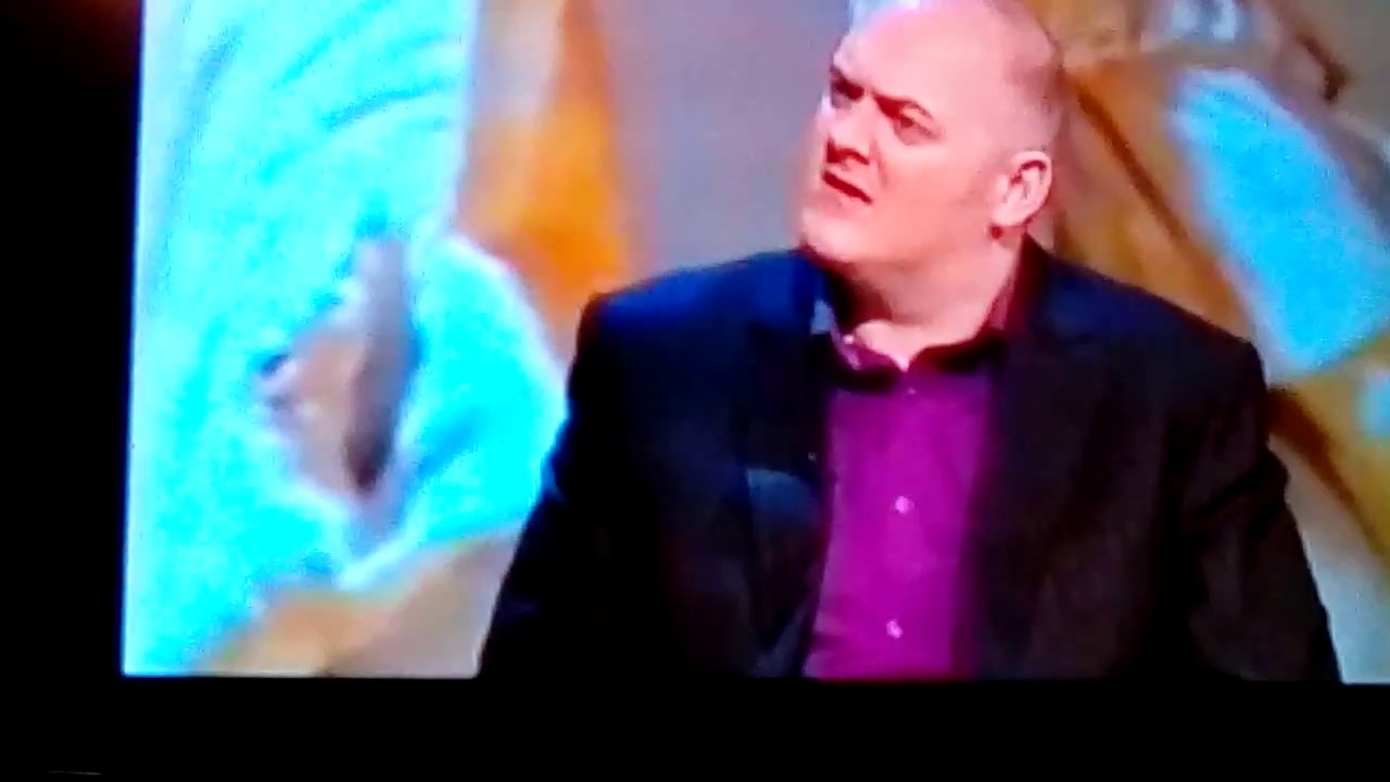 Mithra Jesus comparison 1 - YouTube