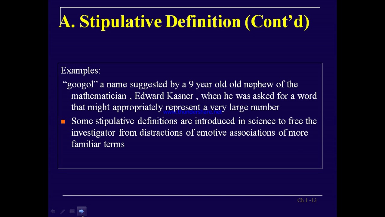 Lecture 10 Logic Definition And Their Uses YouTube lecture-10-logic-definition-and-their-uses-youtube