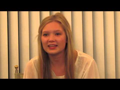 Tori Secrets and Lies - YouTube