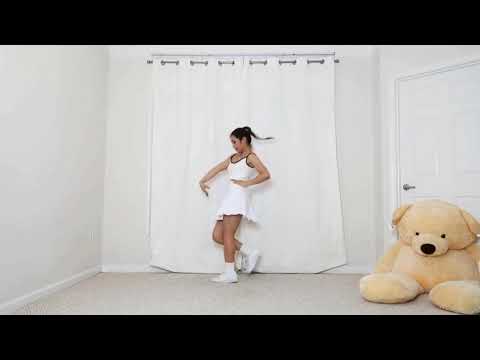 BLACKPINK - Ice Cream || Dance Practice by imlisarhee★