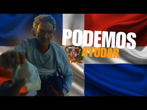 ""Un simple gesto que cambió su día | - YouTube