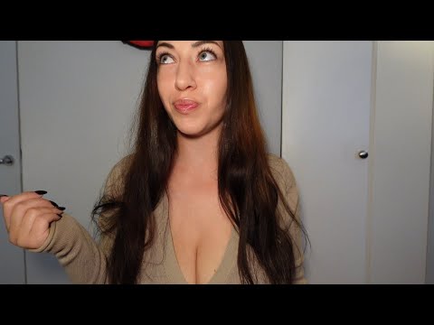 Answering Your Questions | Fun & Random Q&A