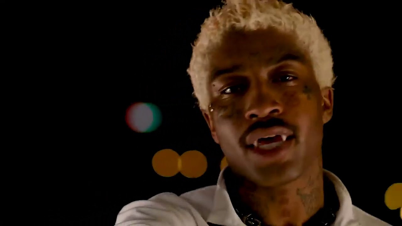 [FREE] hubithekid x lil aaron x smrtdeath x lil tracy TYPE BEAT | Punk ...