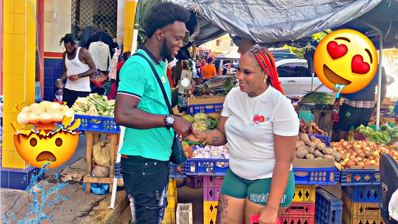 Easiest Way to Get the Búff/ Real baddaz/ must watch/ e-commence - YouTube