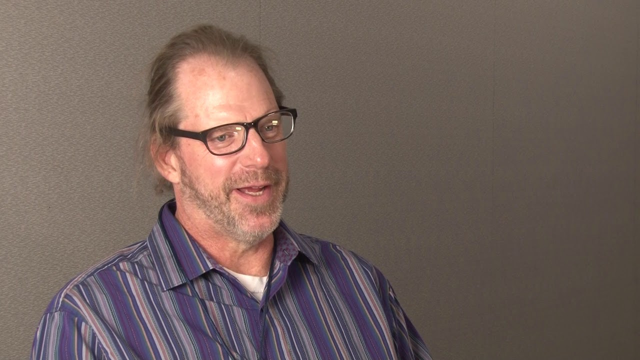 David A. Hamilton, David A. Hamilton Americana Books - YouTube