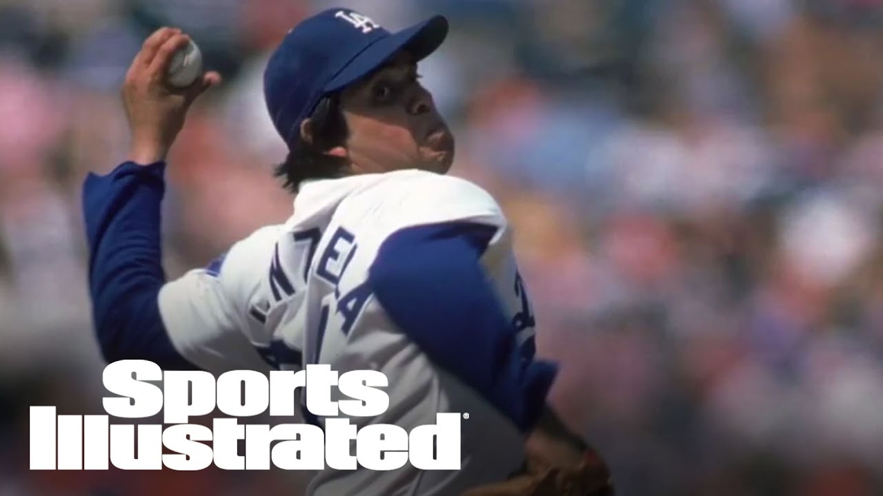 #tbt This week in baseball history: Best All-Star pitching performance ...