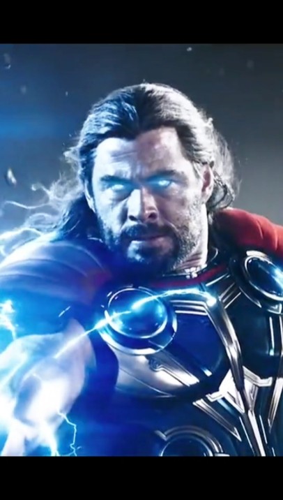 thor 💯 robbery fight 😱 super power 🤯😱 - YouTube