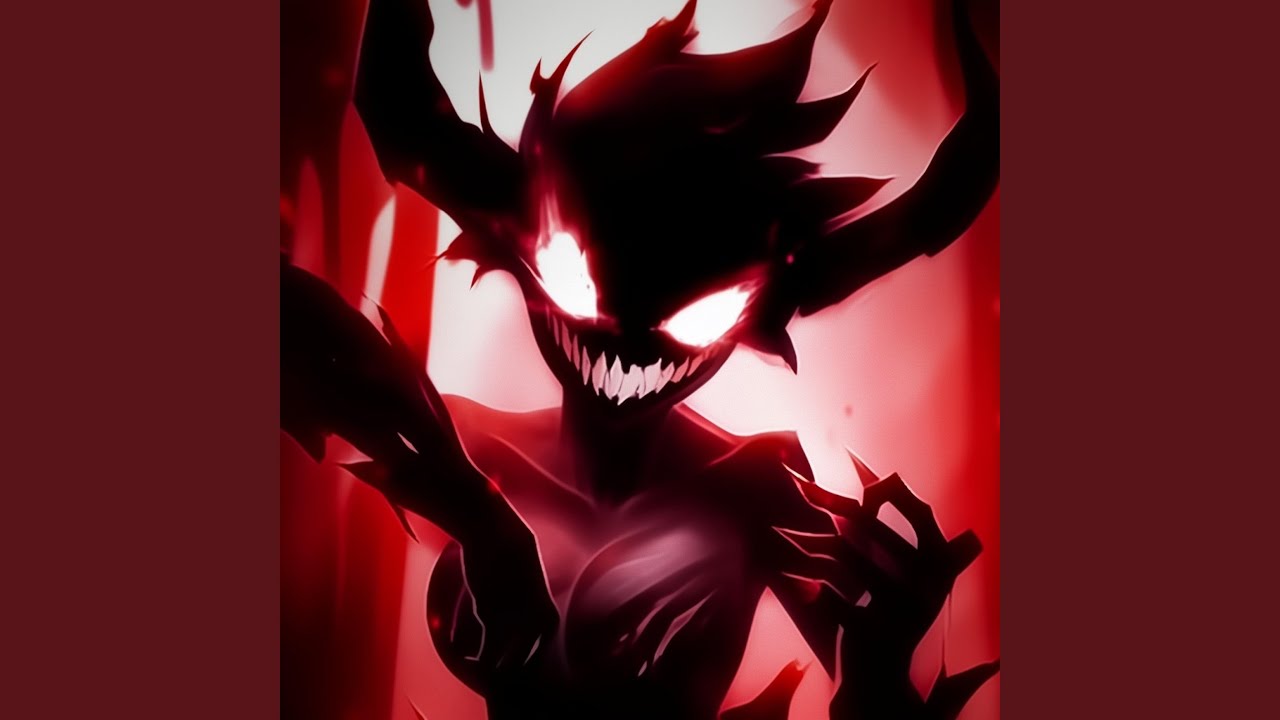 MONTAGE DEMONIO (Sped Up) - YouTube