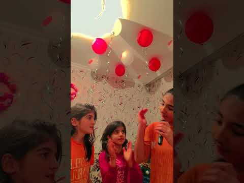 ❤️Hakışta❤️