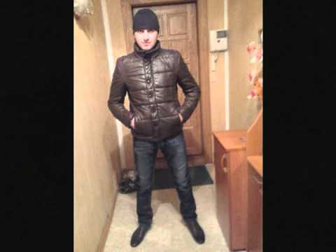 EMIN  hele cavan oqlanam men