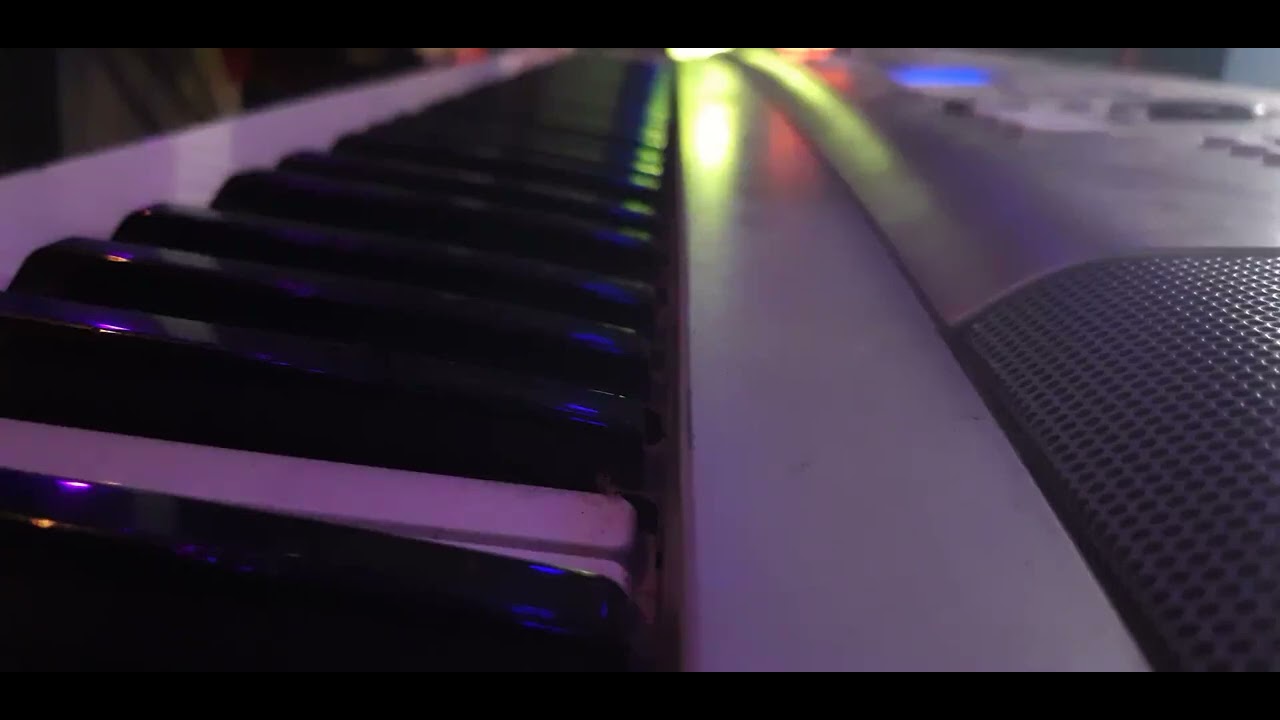 March 2, 2025 - YouTube