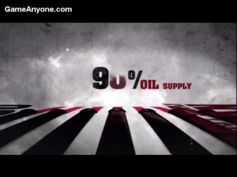 Call of Duty - World at War - Intro - YouTube