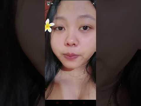 Tobrut cantik masih muda sampe mau tumpah