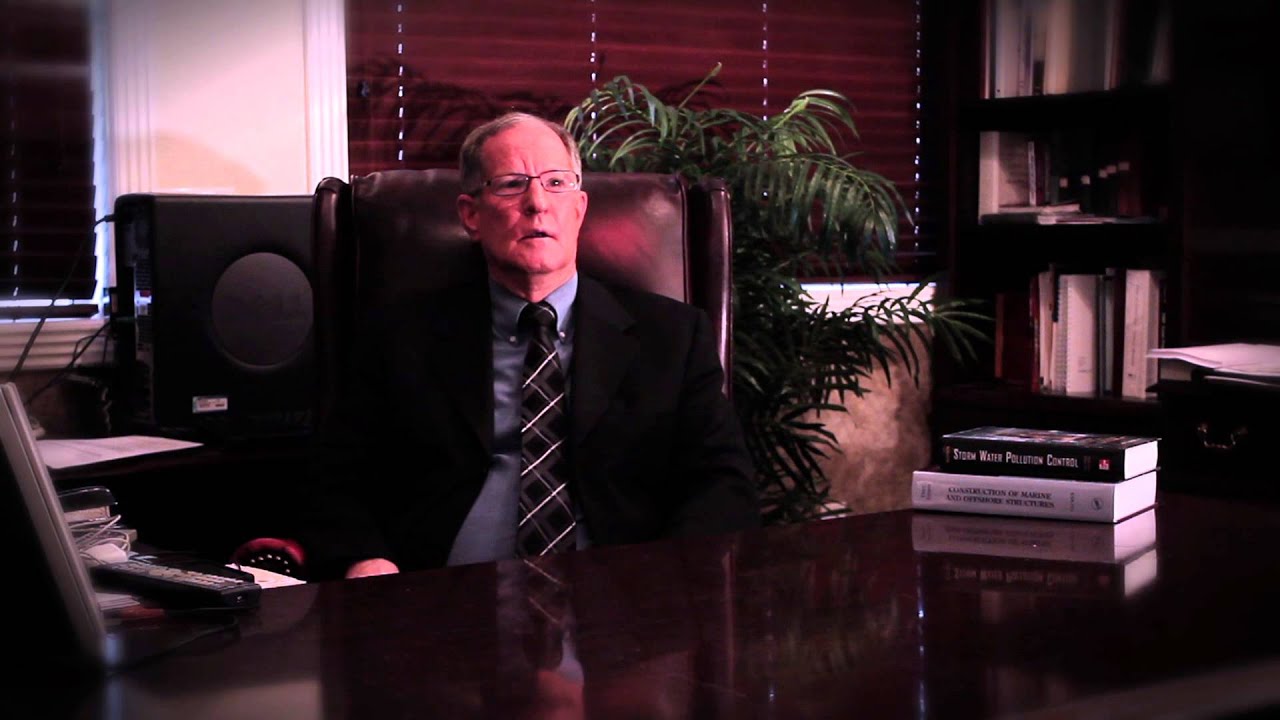 Apache Rose Construction (Niel Nielson) - YouTube