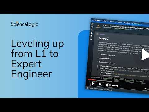How to Scale Expertise and Level-Up Engineers with Skylar Advisor