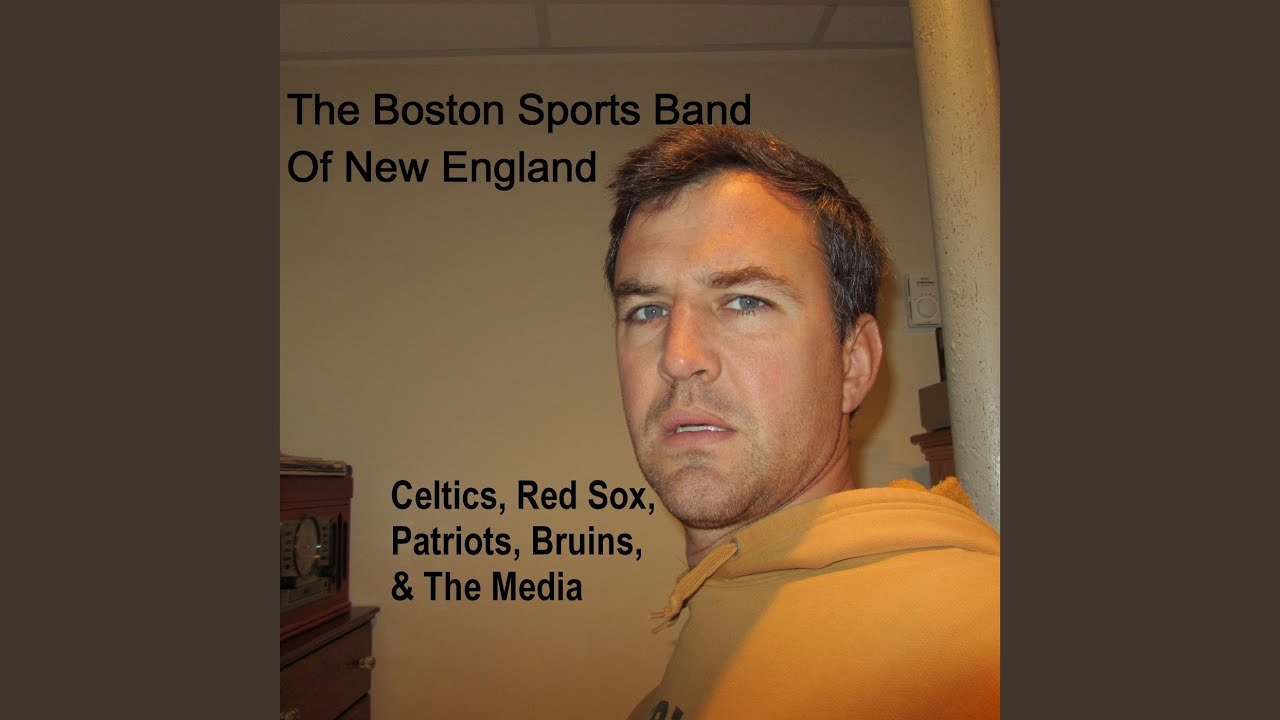 Mike Mutnansky Has Made New Hampshire Proud - YouTube