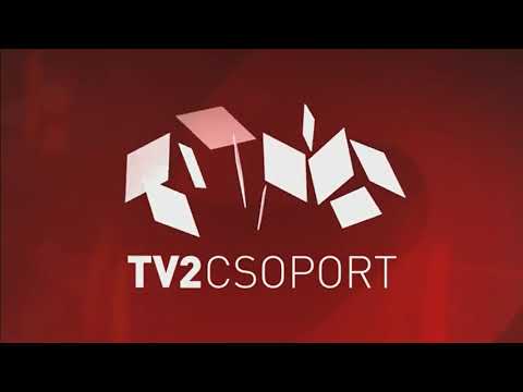 TV2 Csoport loop