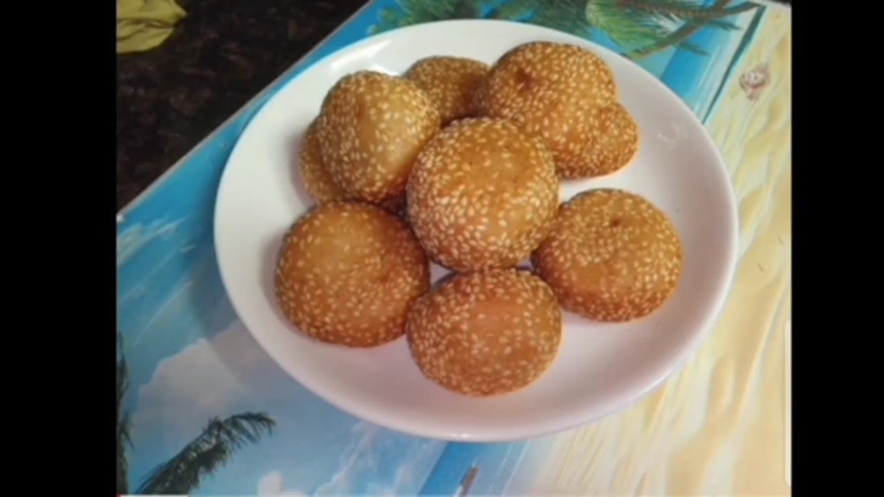 how to cook cheese butchie 🥢 - YouTube