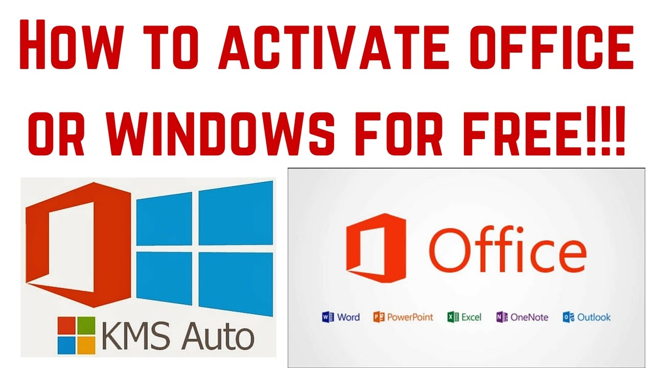 Activate microsoft office free - liokr