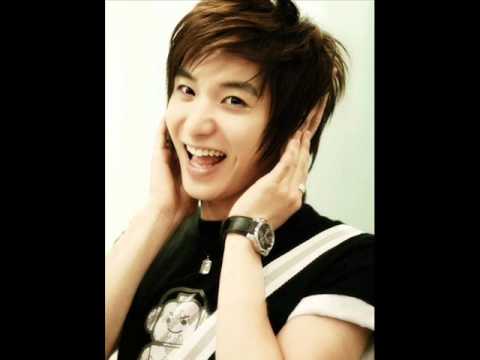 suju-vocal ranking!!!