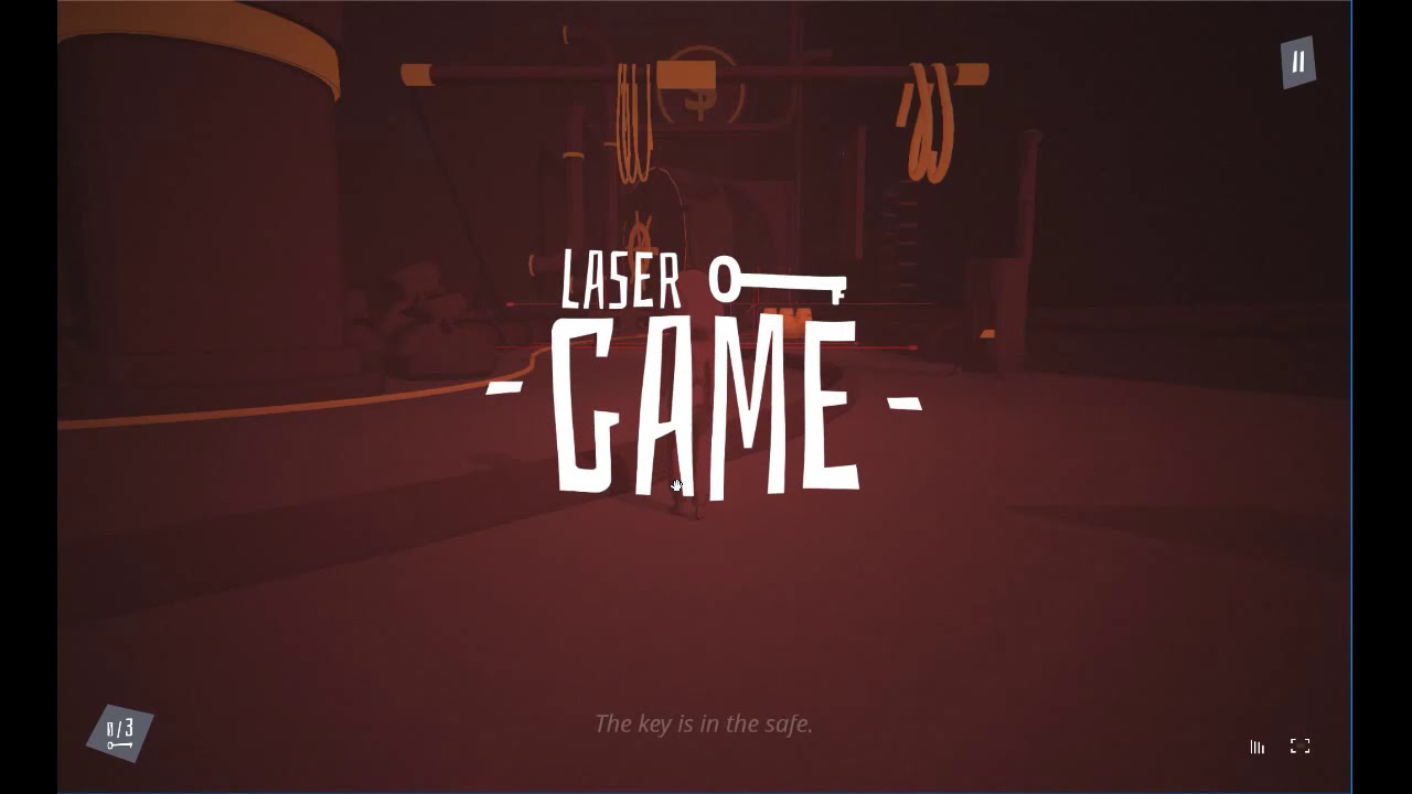 PLUME AND THE FORGOTTEN LETTER - Game preview - YouTube