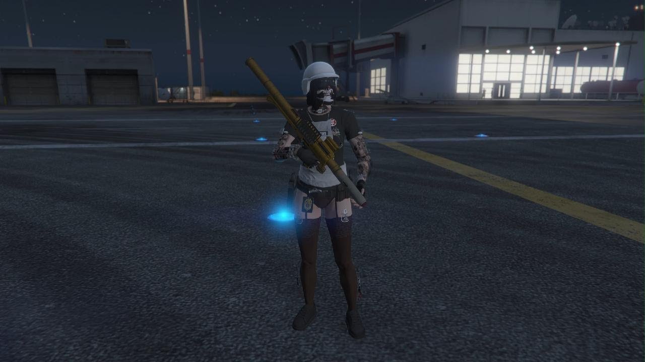 How to fix a loading icon When saving a picture on rockstar editor GTA ...