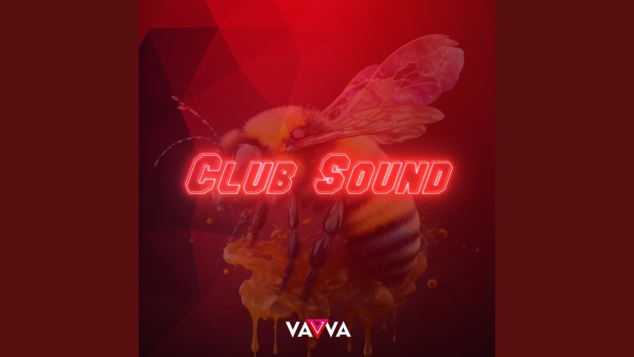 Club Sound (Extended Mix) - YouTube