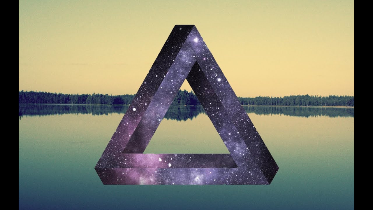 Phoenix - Trying To Be Cool (Breakbot Remix) - YouTube